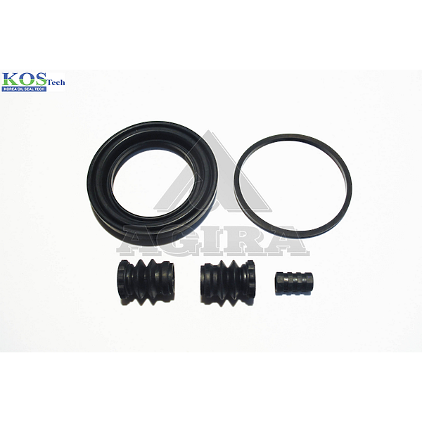 KOS kos-1203 (5810244A00 / CCH606) kos ремкомплект суппорта передний porter(au) 96-03 5810244a00