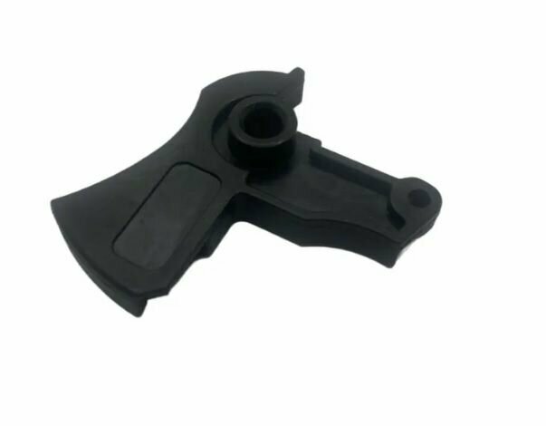 Курок газа для бензопилы STIHL MS260-MS361 (1118-182-1006 / 11181821006)