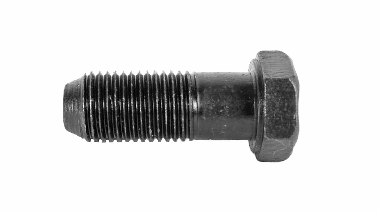Болт М14х1.5х36 маховика ЗИЛ-5301 МТЗ s-19 ММЗ