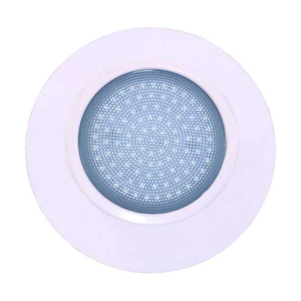 Лампа светодиодная Emaux, 10 Вт, 12 В для прожектора ELCOMP-N / 04011117, цена - за 1 шт