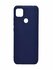 Чехол для Xiaomi Redmi 9С/10A