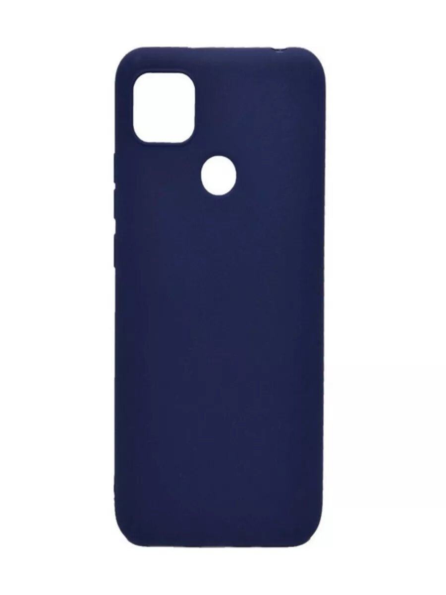 Чехол для Xiaomi Redmi 9С/10A