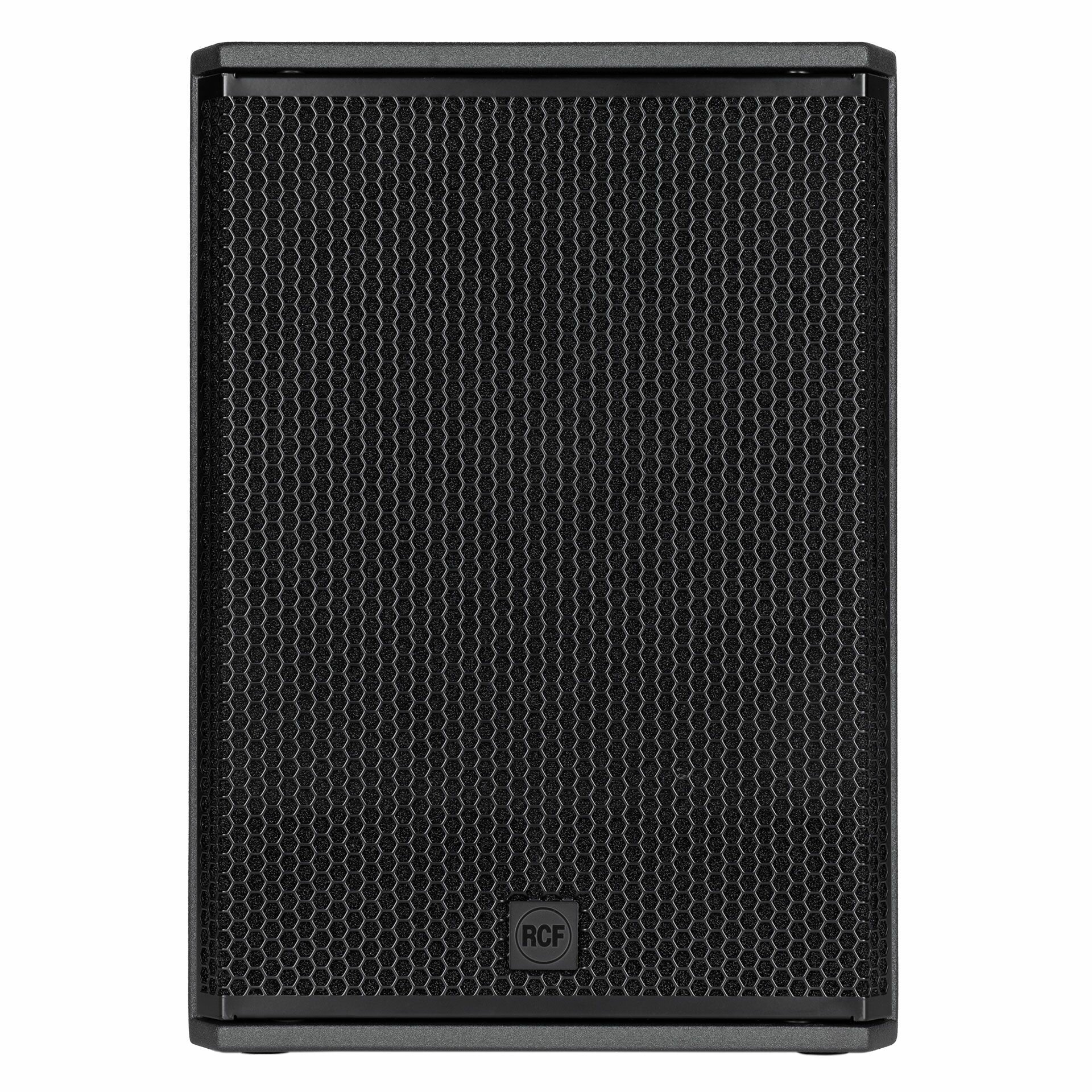 Активный сабвуфер RCF SUB 905-AS MK3, 2200Вт, 40-120Гц, 15"