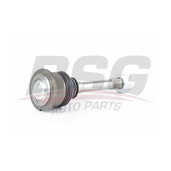 BSG bsg15-310-049 опора шаровая BMW (БМВ) e30-e36 85-99