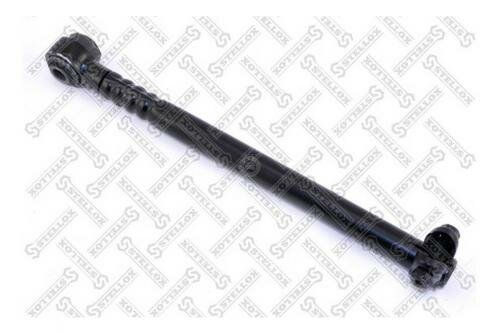 Рычаг независимой подвески колеса подвеска колеса Stellox 55-02519-SX Opel: 423017 90468044 0423017 Holden Statesman