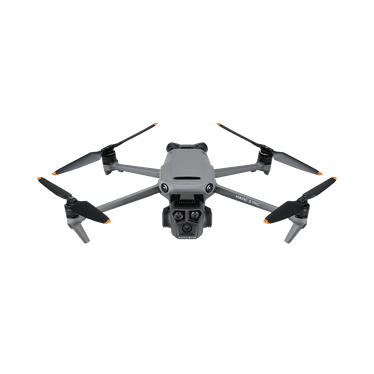 Квадрокоптер DJI Mavic 3 pro