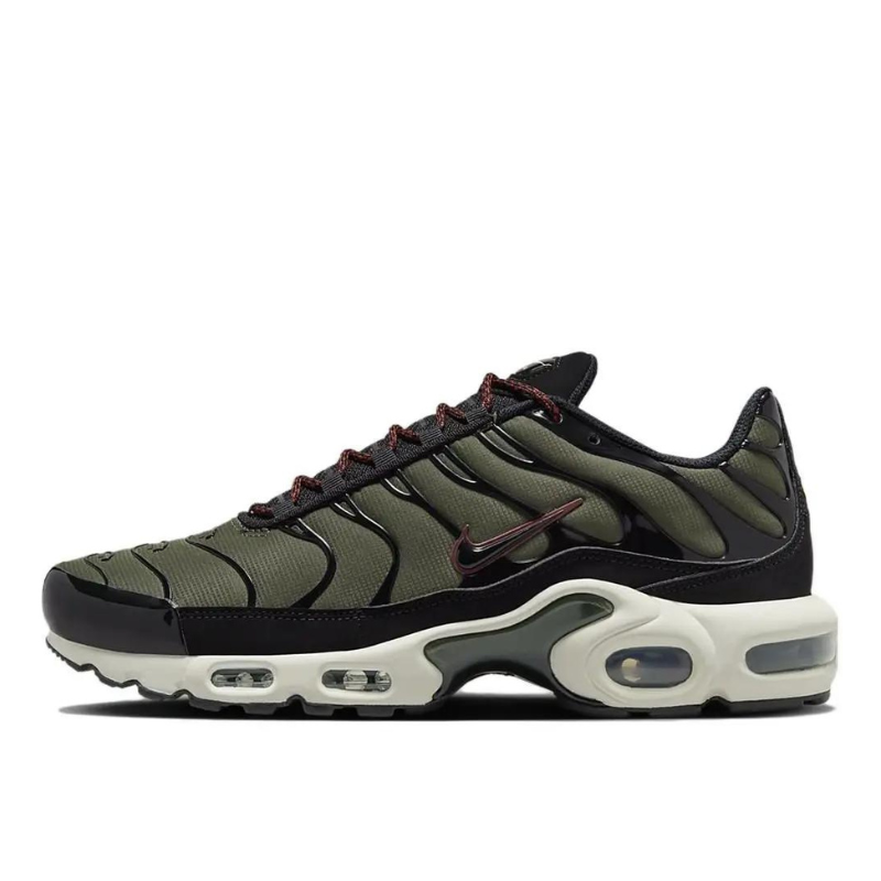 Кроссовки Air Max Plus