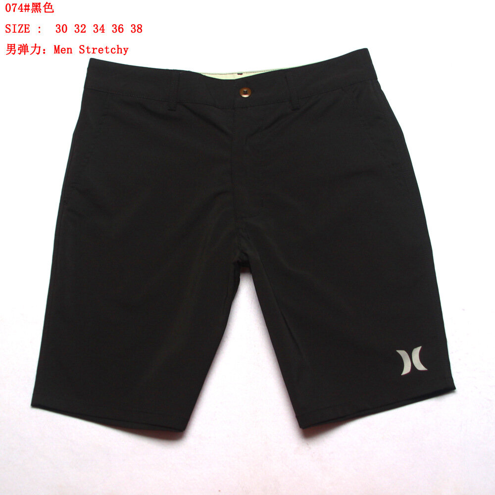 Шорты спортивные