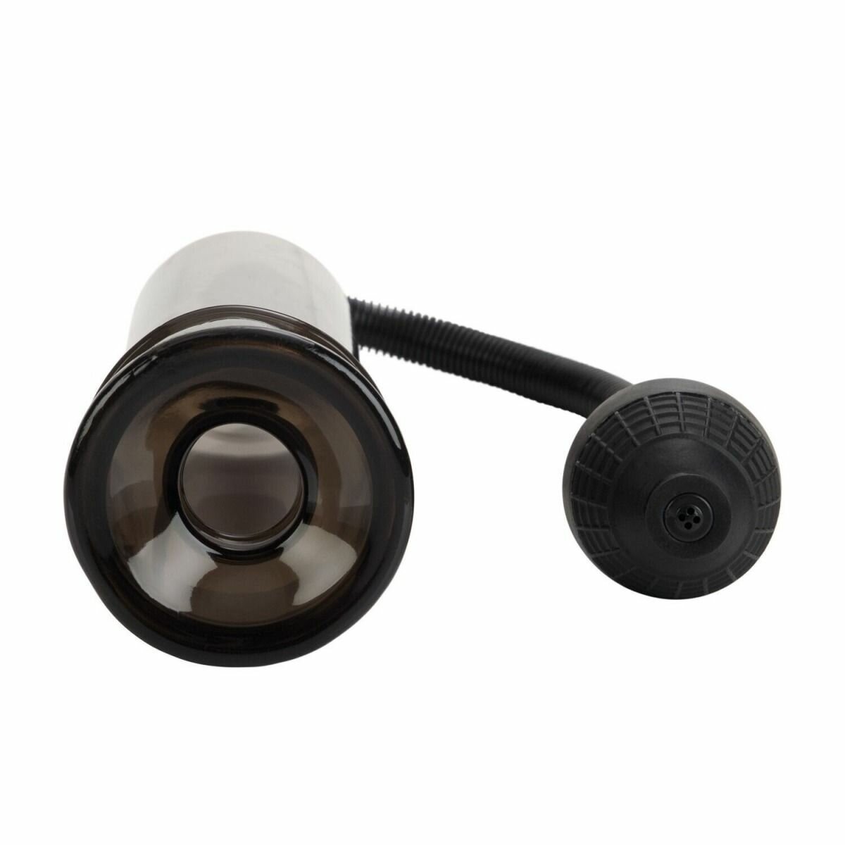 Набор с вакуумной помпой ROCK HARD PUMP KIT