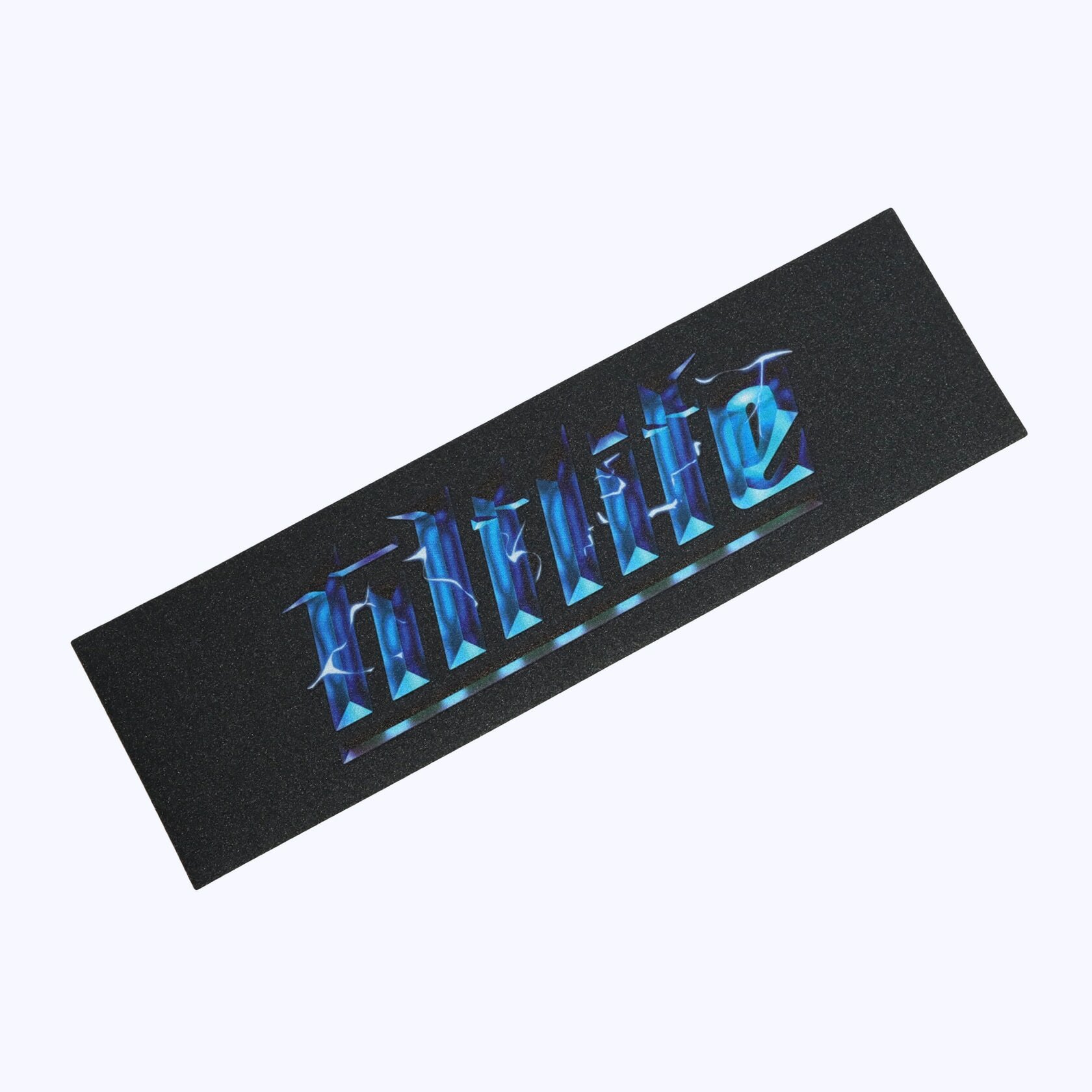 Шкурка для самоката Tilt Energy No.80 (Белый)