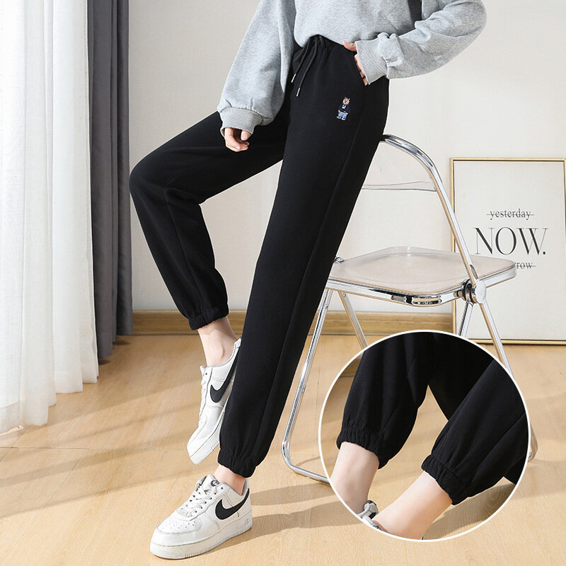 Брюки классические