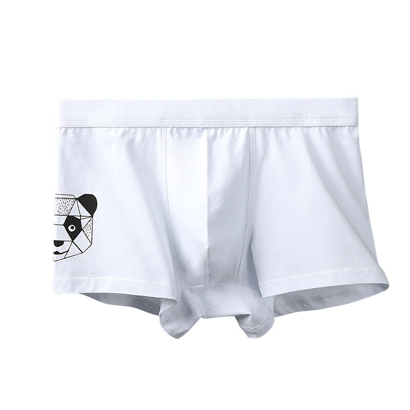 Шорты спортивные