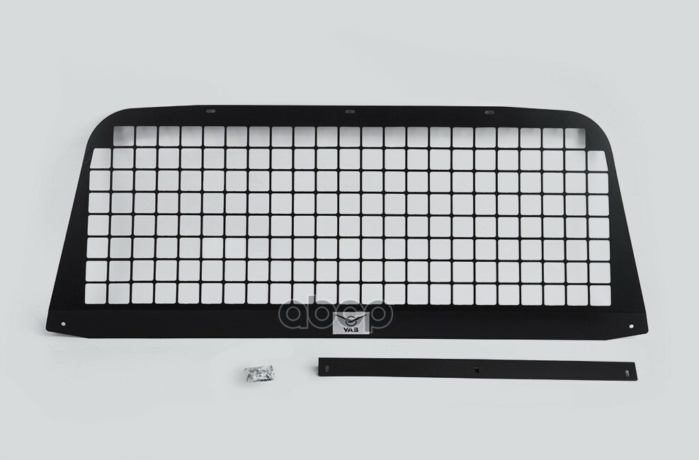 316300472305800 Решетка багажного отсека UAZ арт. 316300472305800