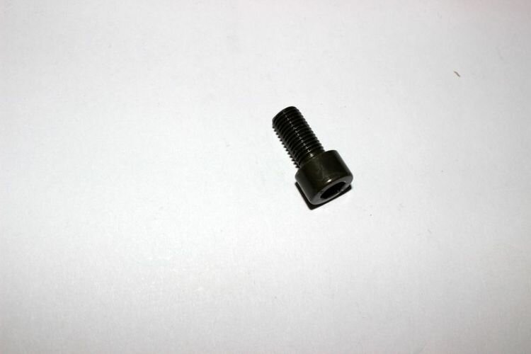 Болт 30102-102020840