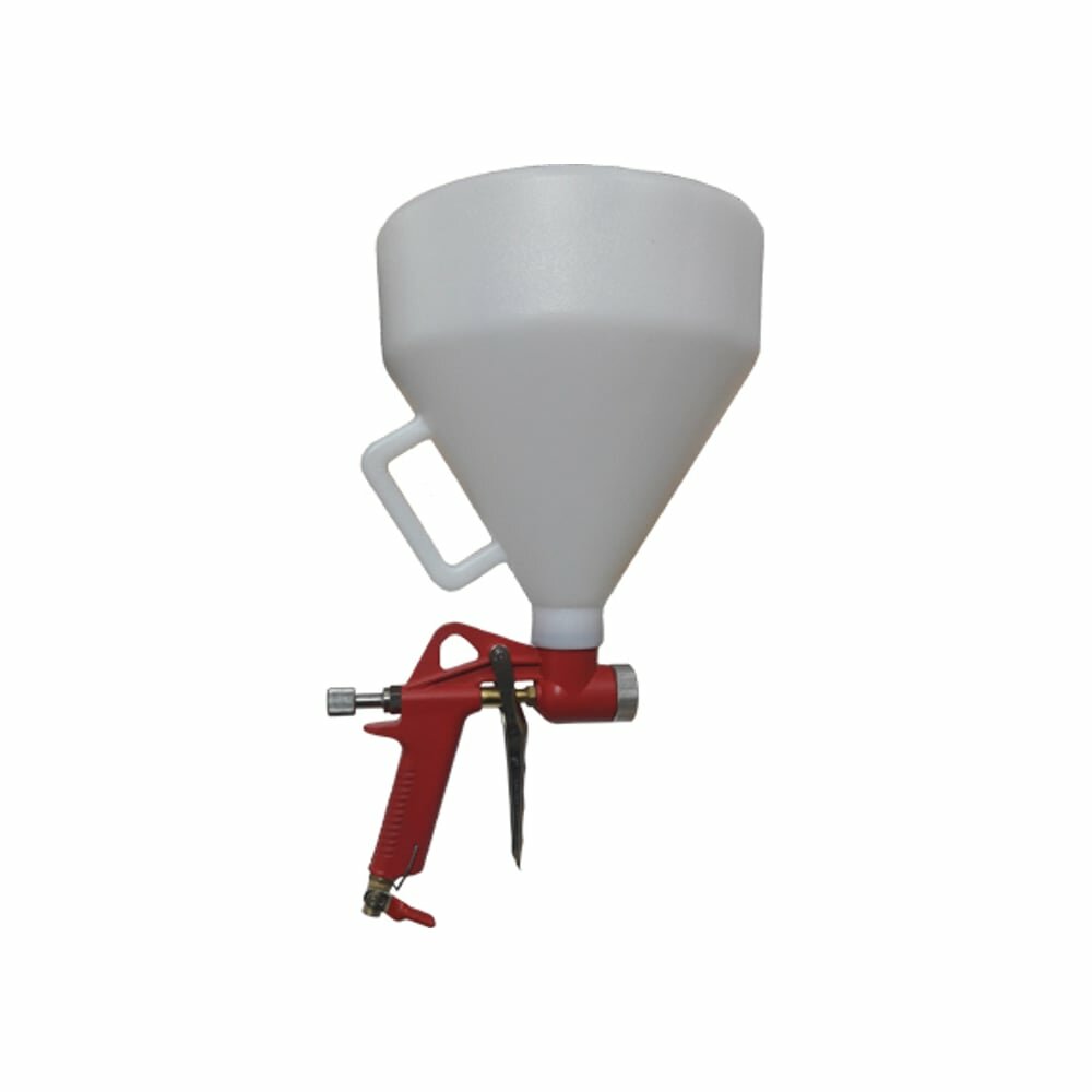 Хоппер AktiSpray B002