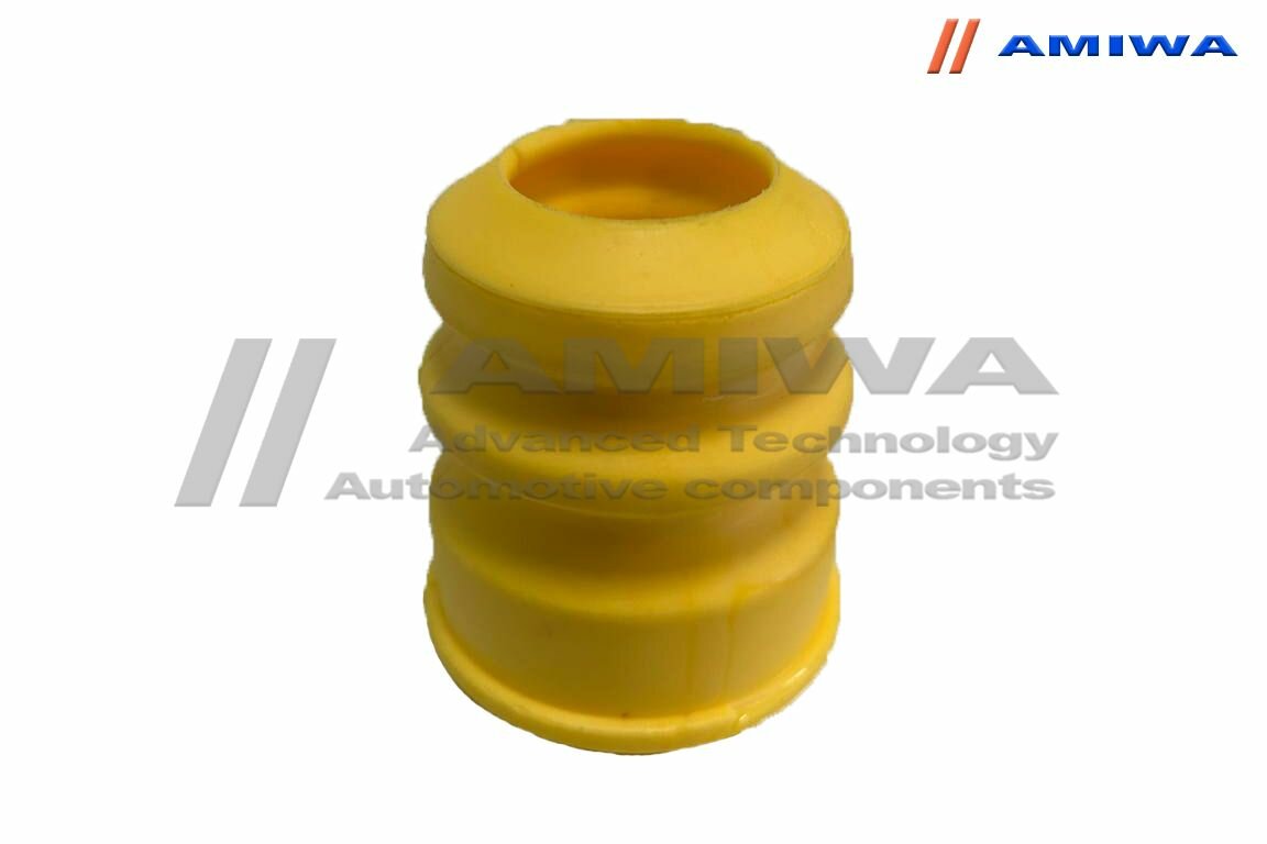 Отбойник Переднего Амортизатора