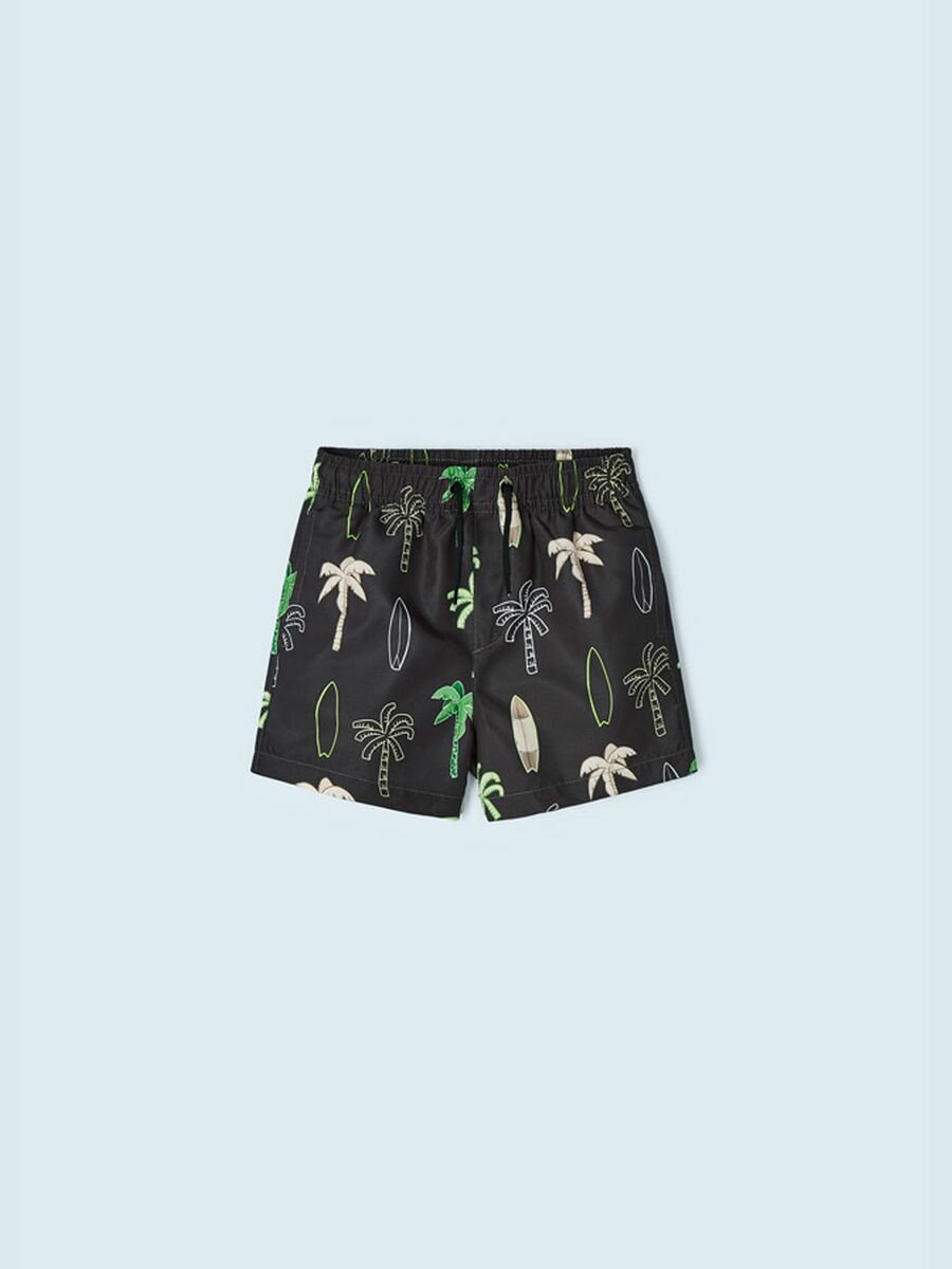 Плавки Осень-зима 2023