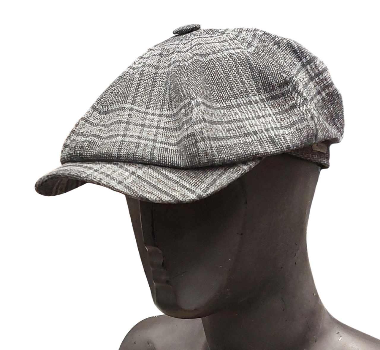 Кепка для мужчин