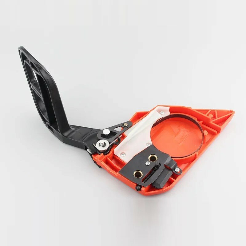 Крышка цепи для бензопил 4500, 5200, GRAMADION 4257 №1136