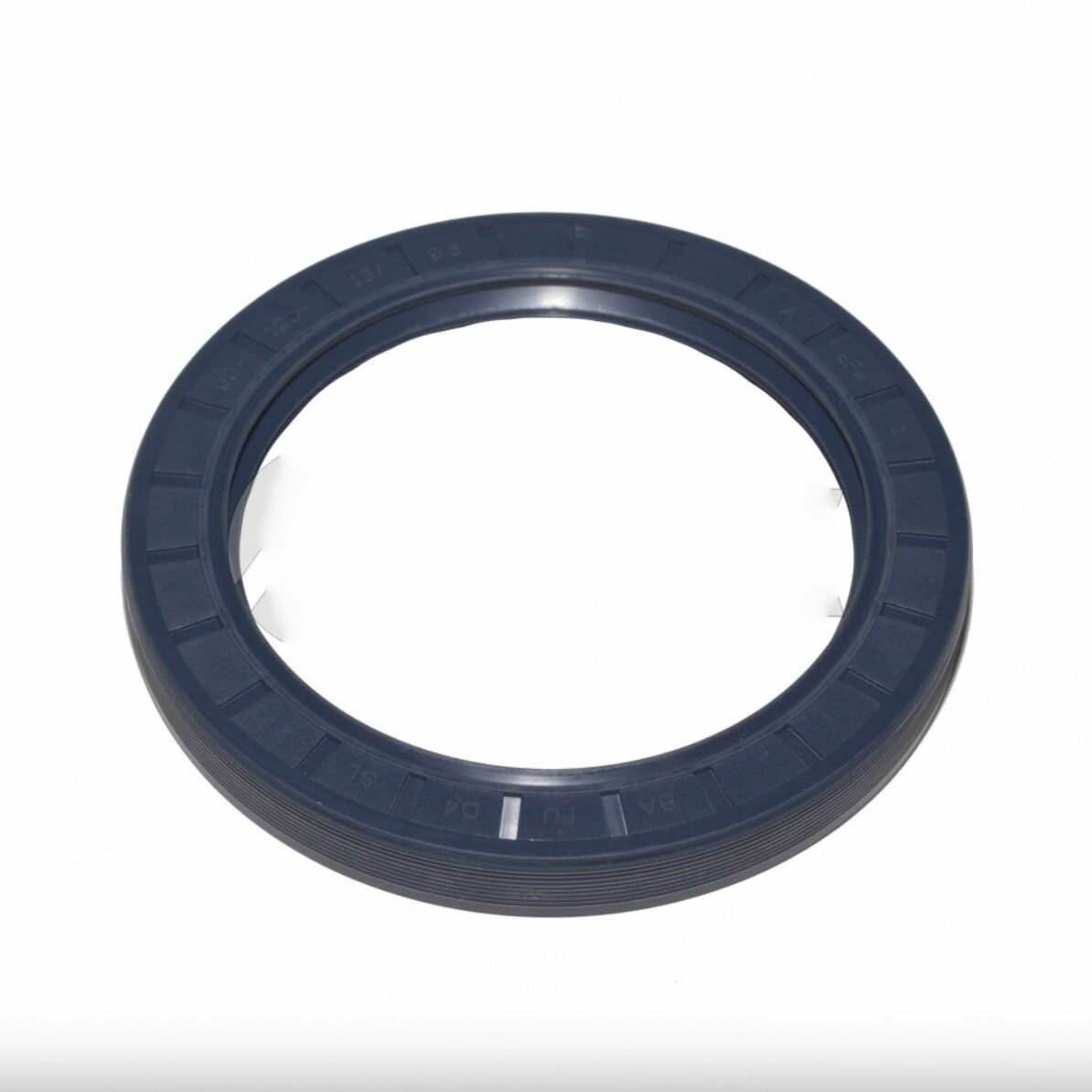 Манжета КПП-154 Евро (90х120х13) на фланец 45104-1701008-90