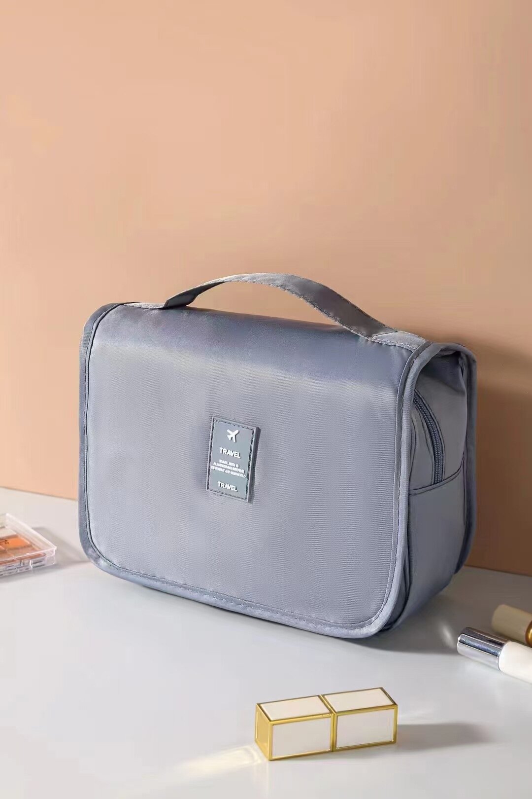 Косметичка