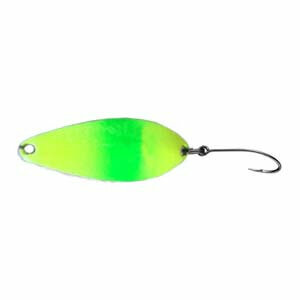 Блесна Milo LEAF 5 30 2.7гр