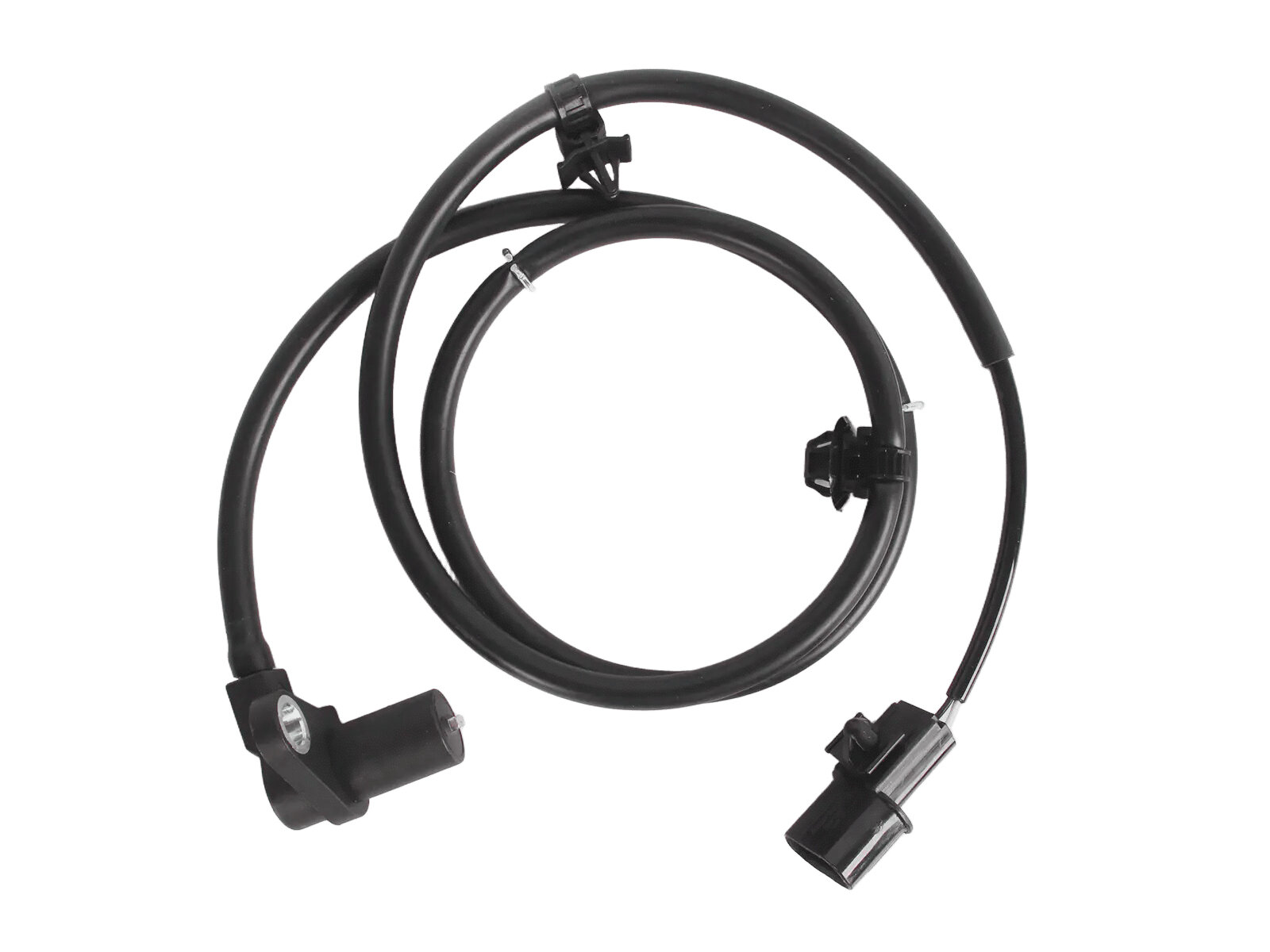 Датчик ABS KORTEX KER1206 левый