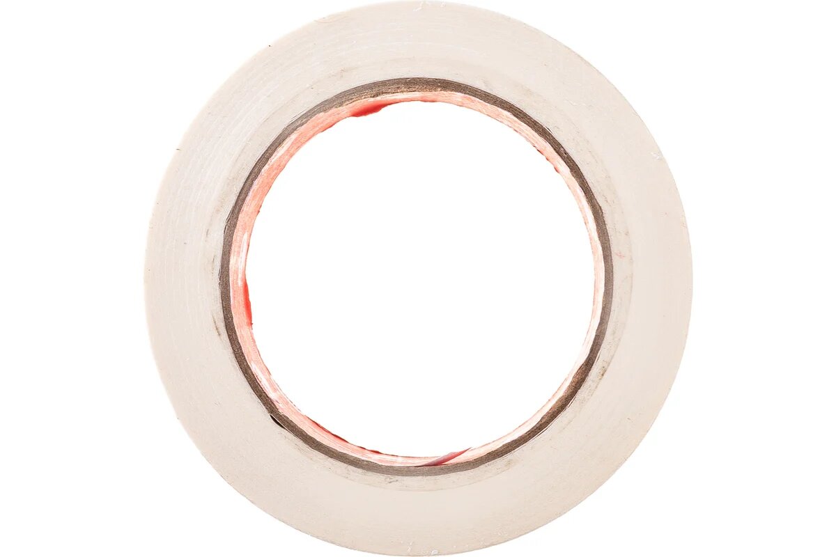 SDM Малярная лента ГОСТ 30х50 3768 СДМ - защитная лента для окраски и отделки