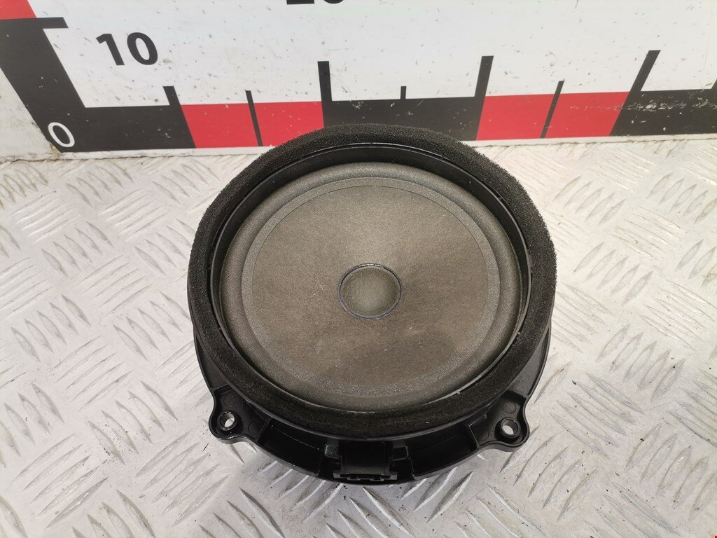 Динамик Land Rover Discovery 3 XQM500270 арт. 1525936
