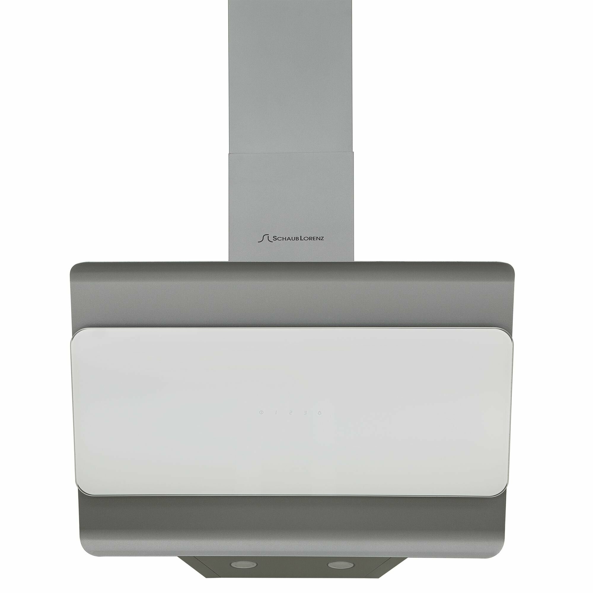 Каминная вытяжка Schaub Lorenz SLD DL6318