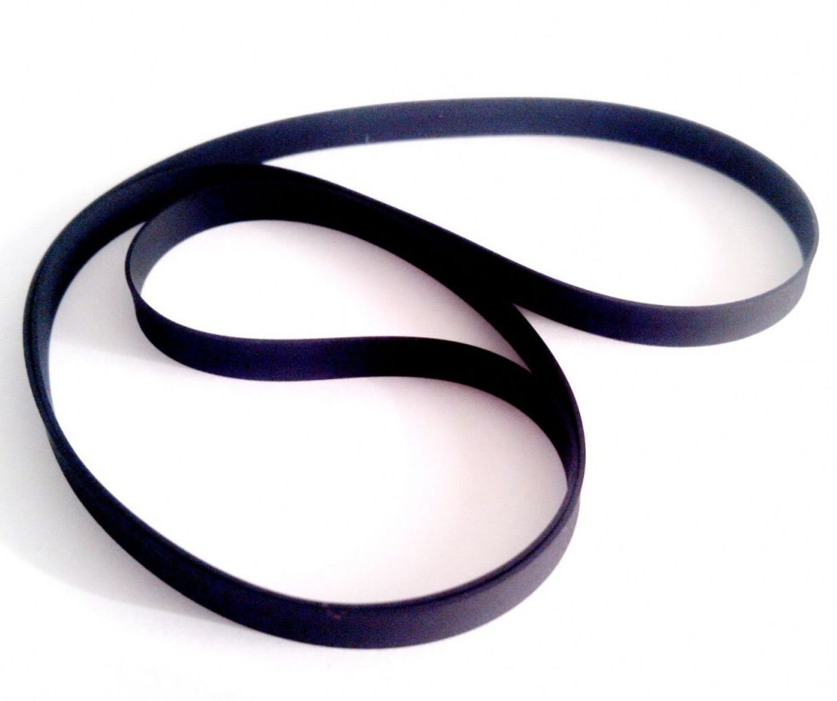 Пассик Nagaoka B-29 (581mm)