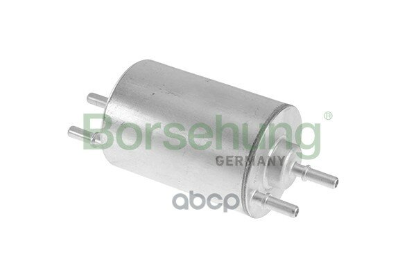 Фильтр топливный BORSEHUNG арт. B10479