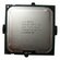 Процессор для компьютера LGA775 Intel C2D E6320