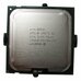 Процессор для компьютера LGA775 Intel C2D E6320