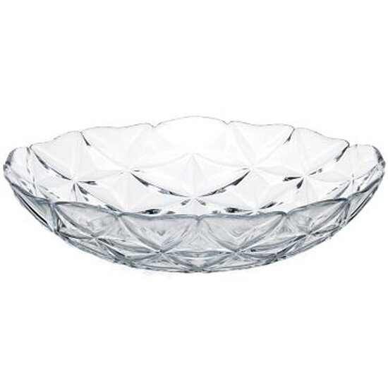 Набор тарелок суповых Pasabahce ESTRELLA 6 предметов 220 мл (10693/6)