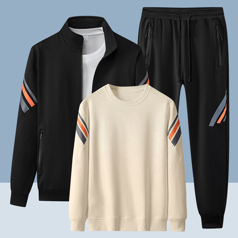 Костюм спортивный