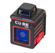 Лазерный уровень ADA Instruments А00443 Cube 360 Basic Edition