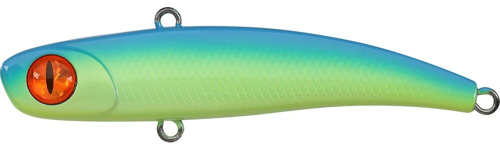 Frapp Воблер Frapp Whiphead 85 #PAL03