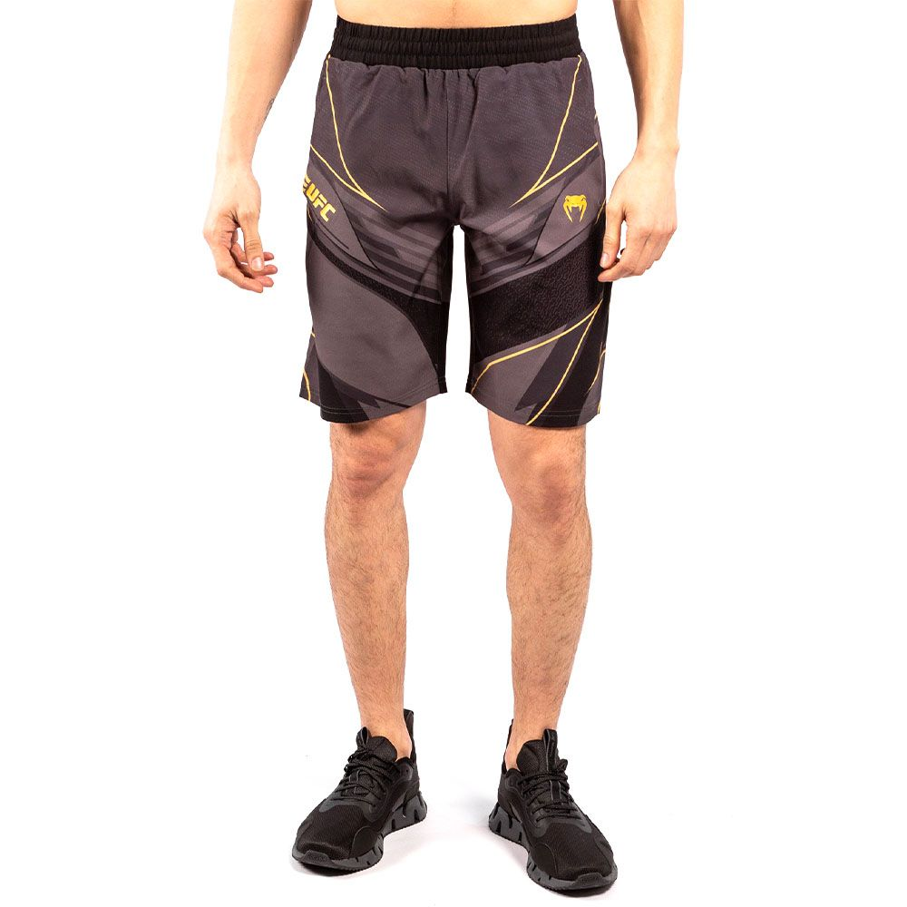 Шорты спортивные