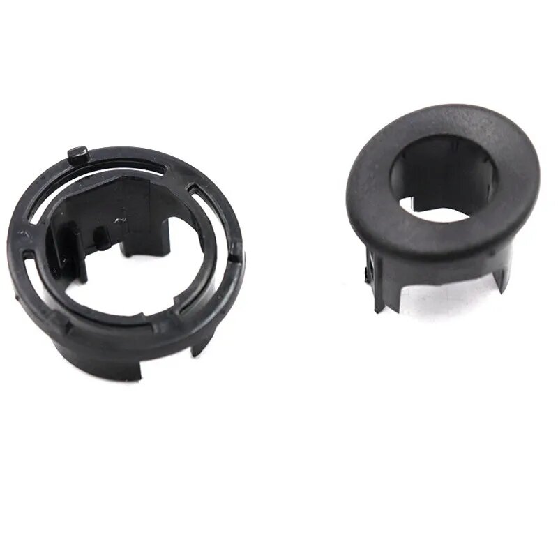 OEM кронштейн заднего датчика парковки задний держатель датчика OPS PDC для VW Tiguan