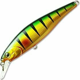 Воблер Kosadaka Meta XS 95F 95мм 0,8-1,5м 14,4г. цв. PC