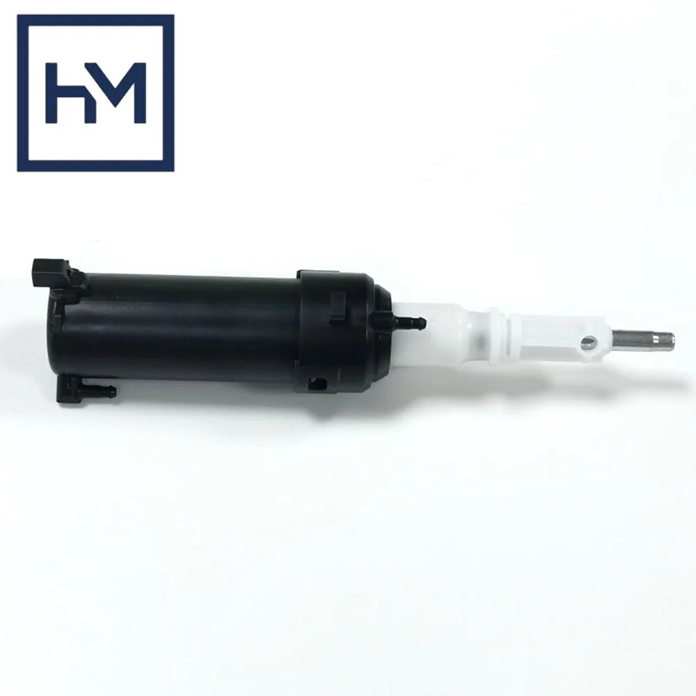 Амортизатор сиденья ISRI, цилиндр регулировки, артикулы: 1440365, 1331730, 3090504, 3093893, 93161388, для VOLVO/DAF/MAN/SCANIA/RENAULT/IVECO