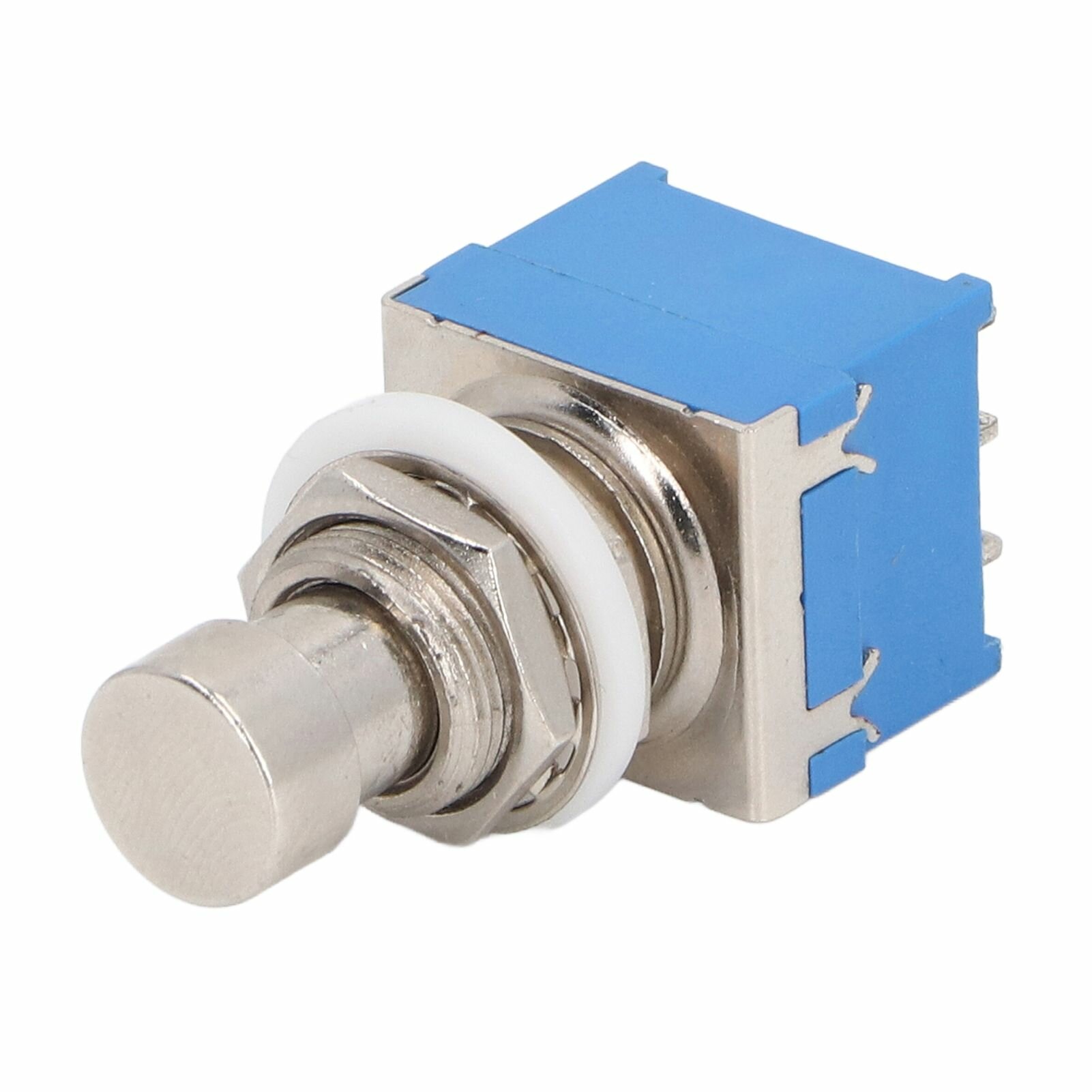 Ножной переключатель педали гитарных эффектов