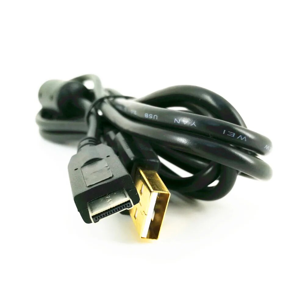 Кабель USB, 14-контактный, для камер Panasonic DMC, GF2, GH1, GH2, ZS1, ZS3, TZ6, TZ7, TZ10, TZ65, GK, TS1, TS2, FZ100