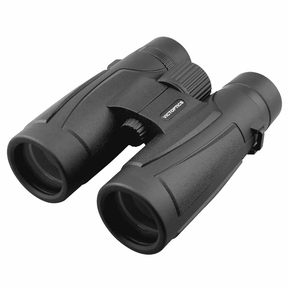 Бинокль Vector Optics VICTOPTICS 8X42 BOSL01