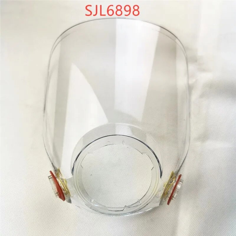 Объектив для маски 3M 6800, SJL 6898