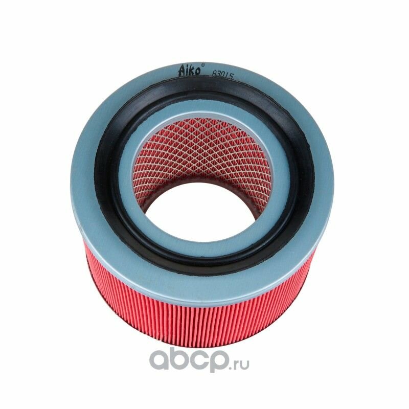 Aiko, Фильтр воздушный ISUZU ELF, Fargo, MITSUBISHI L200, Pajero, NISSAN Atlas (1982-)