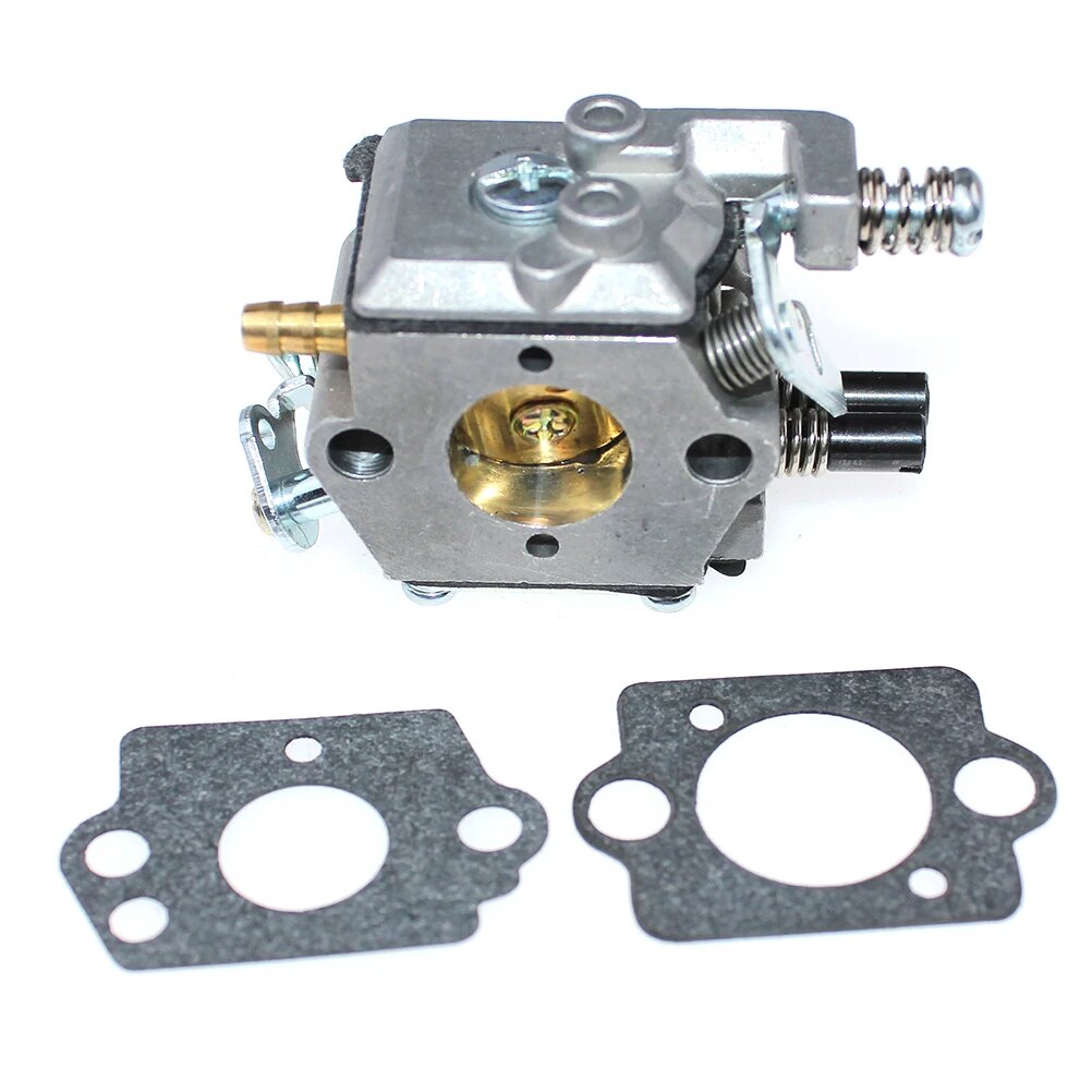 Карбюратор ICOOYO ICB01DM11101 для Makita DCS430 DCS431 DCS520 DCS5200 DCS540