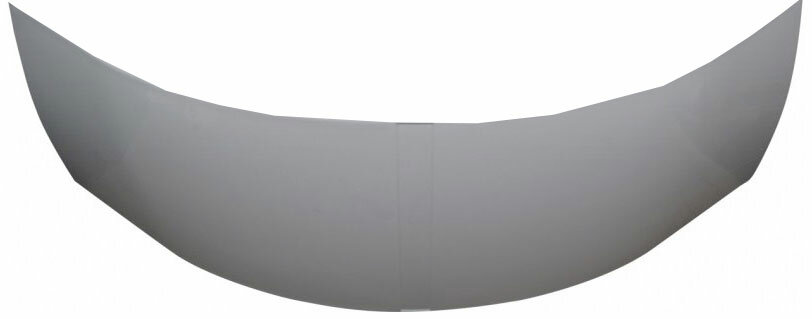 Экран фронтальный Vayer Bryza