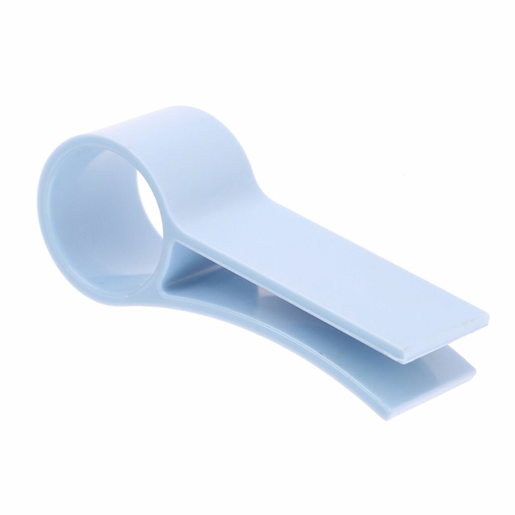 Инструмент для распутывания сетевых кабелей, выпрямитель для пластика, Эффективные органайзеры для прокладки кабелей для ИТ-специалистов домашнего и офисного использования